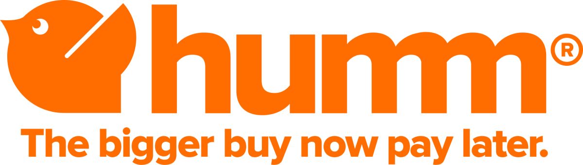 Home - Mel Cieslik Photography | Perth Maternity and Newborn Photographer